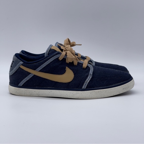 Nike | Shoes | Nike Suketo Obsidian Sneakers | Poshmark
